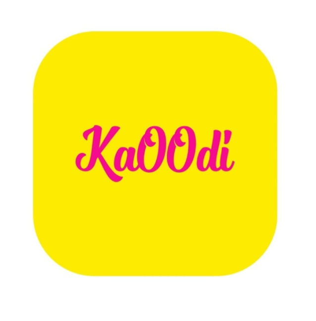 kaoodi